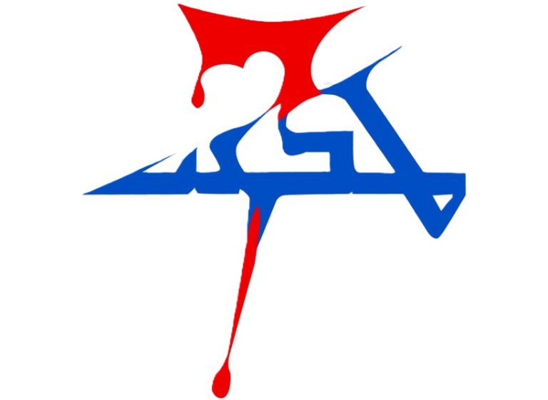 Simele 1933: The Forgotten Genocide – and the Betrayal of the West ...